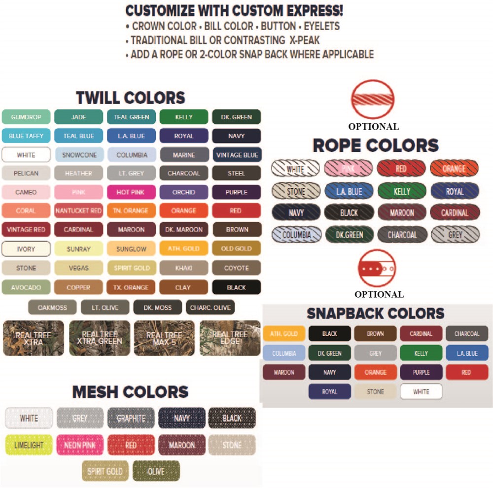 G108-Low-Profile-Trucker