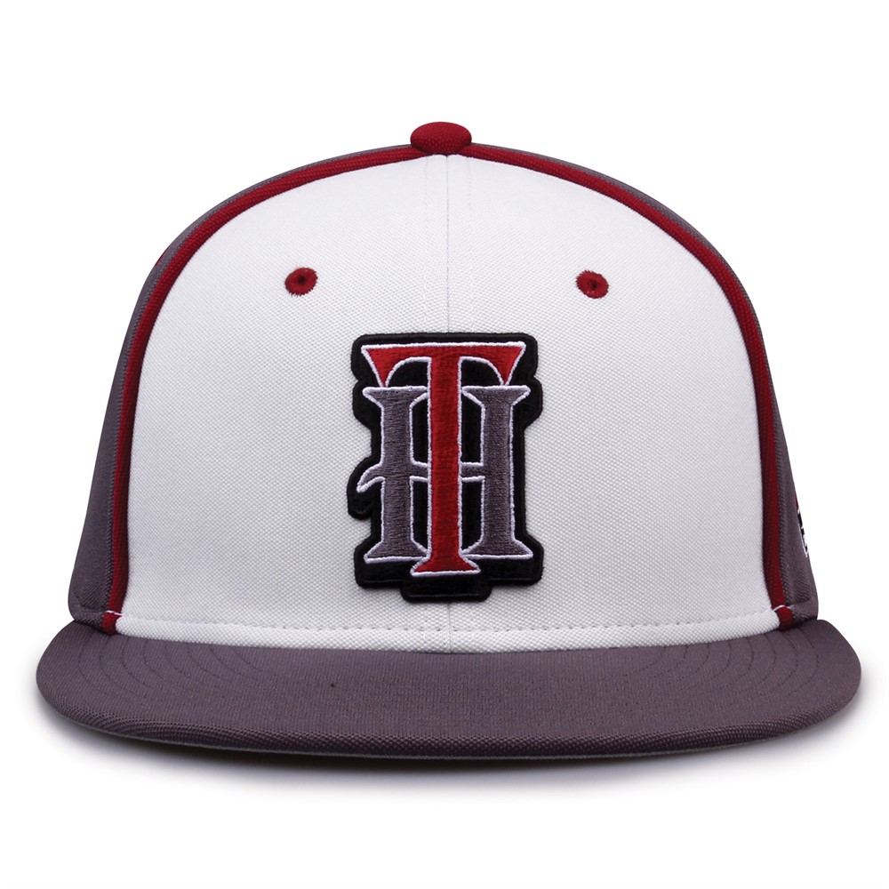 GP344-Gametek2-with-Piping-Fitted