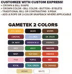 GP344-Gametek2-with-Piping-Fitted