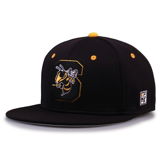 GP320-Original-Gametek-Fitted