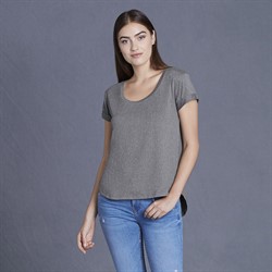 womens-tshirts