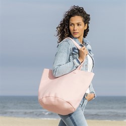 collections-accessories